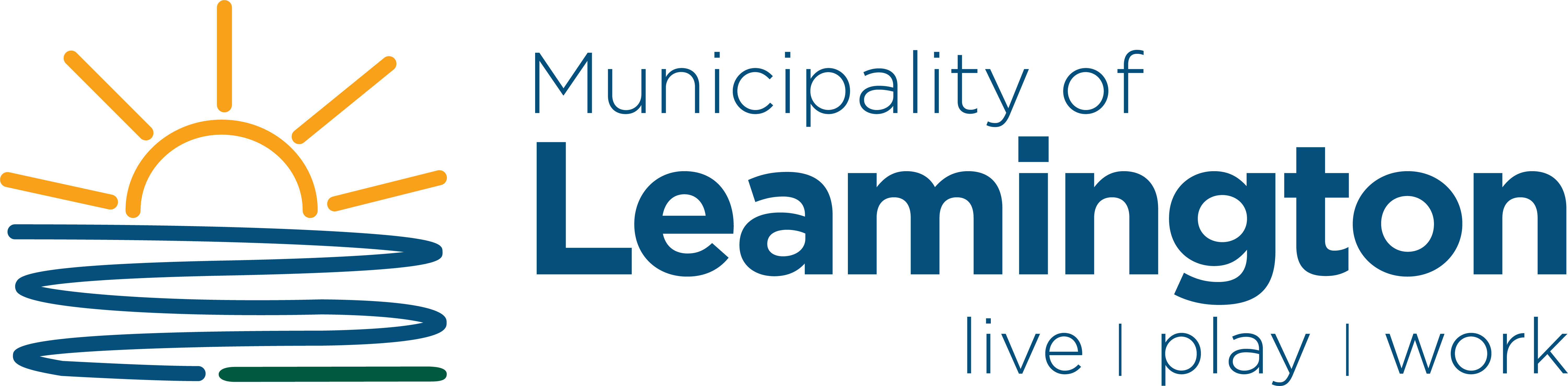 Point Pelee Planner: Leamington / Pelee Tour